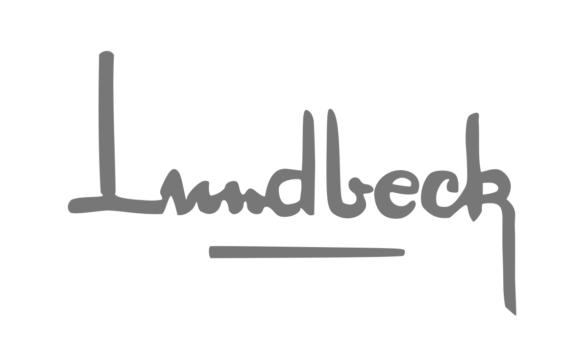 Supporters – Women’s Brain Project