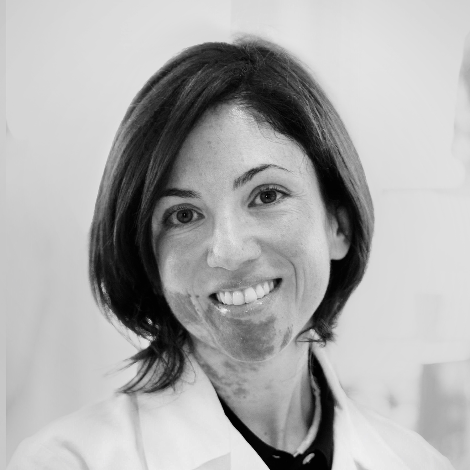 Team - Women’s Brain Project