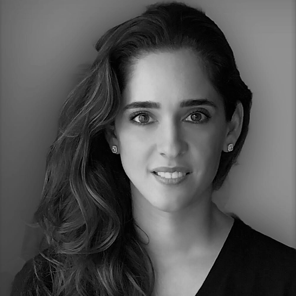 Team – Women’s Brain Foundation