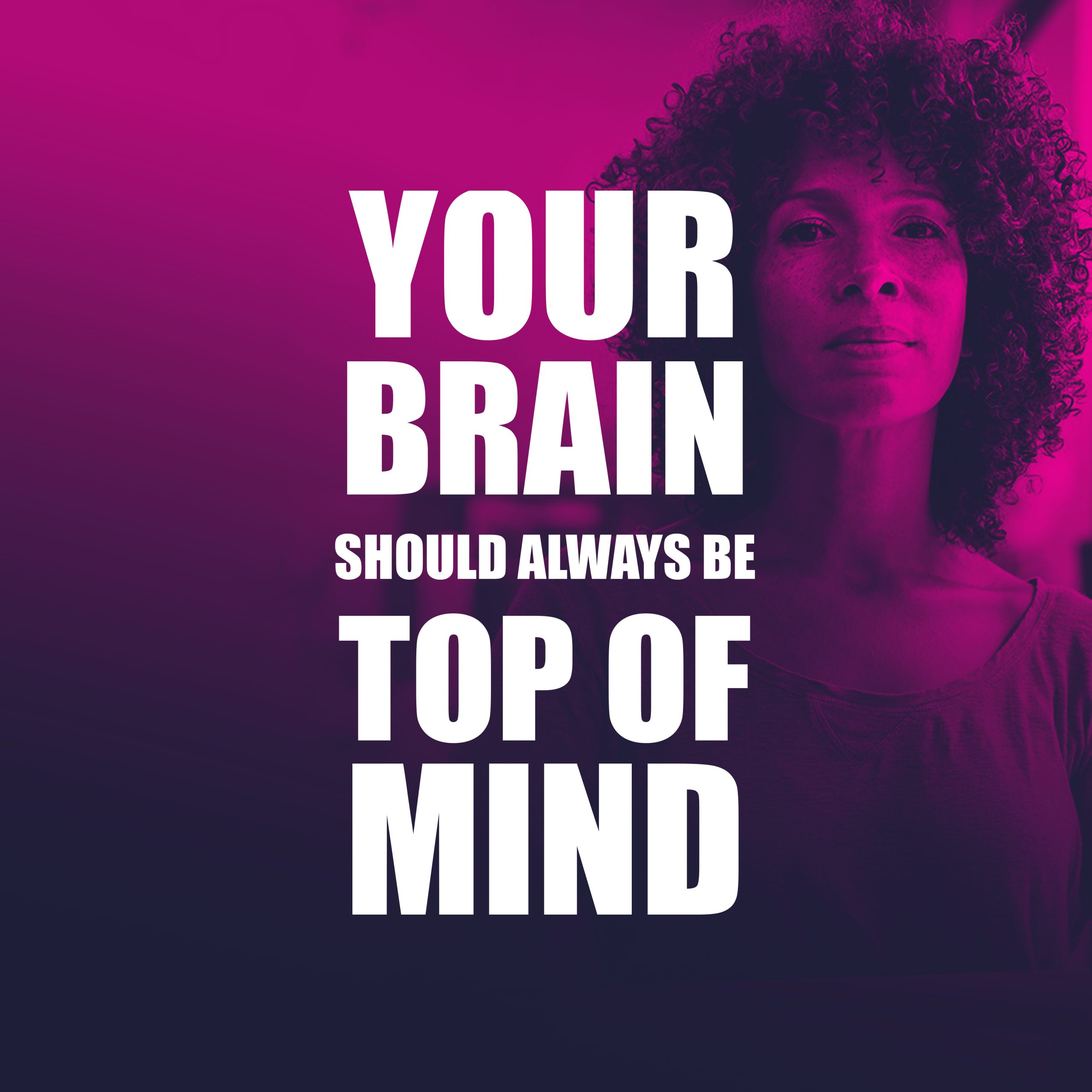 [PRESS RELEASE] The Women’s Brain Project and the Global Alliance on ...