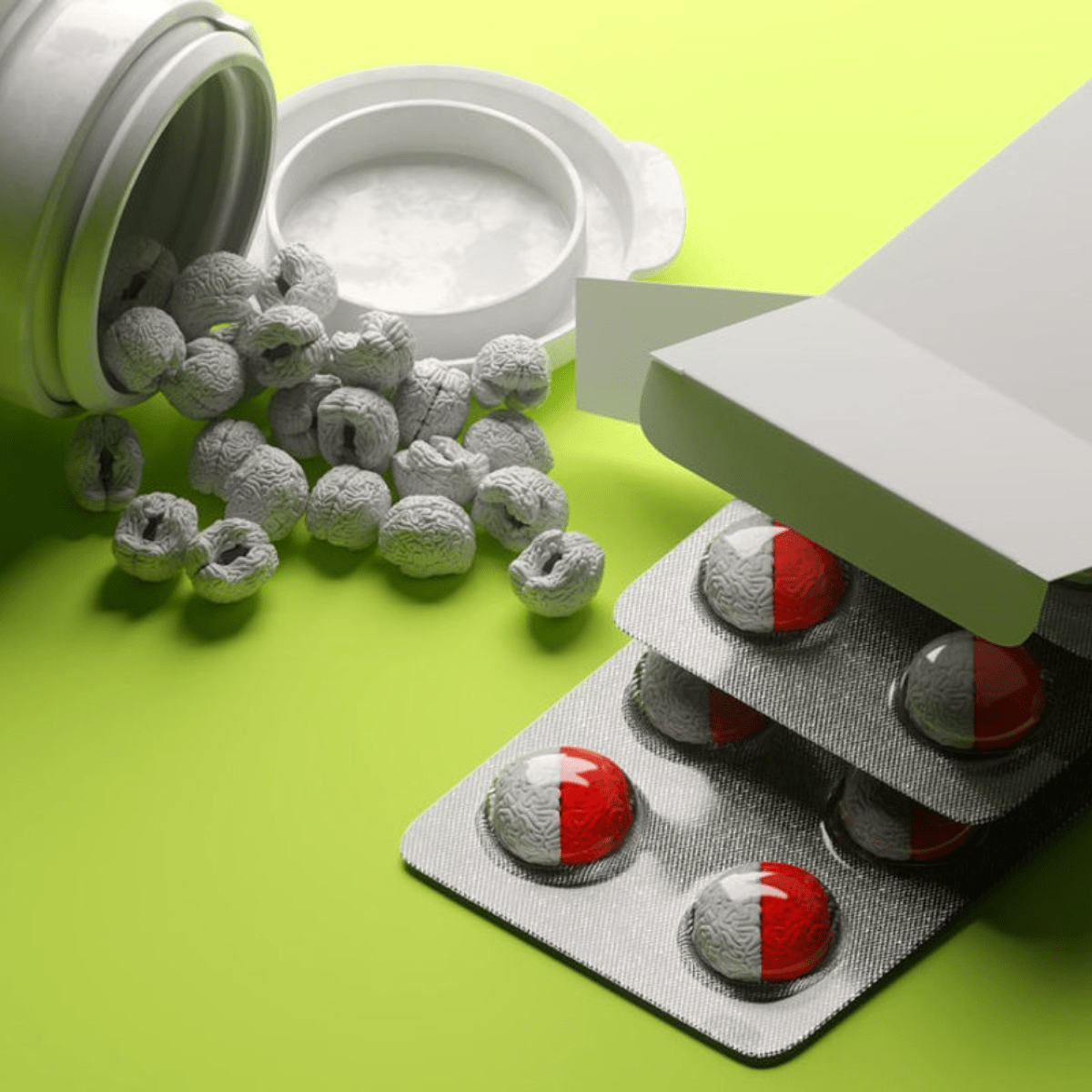 The Economist: Science needs to move beyond luck if it is to design ...