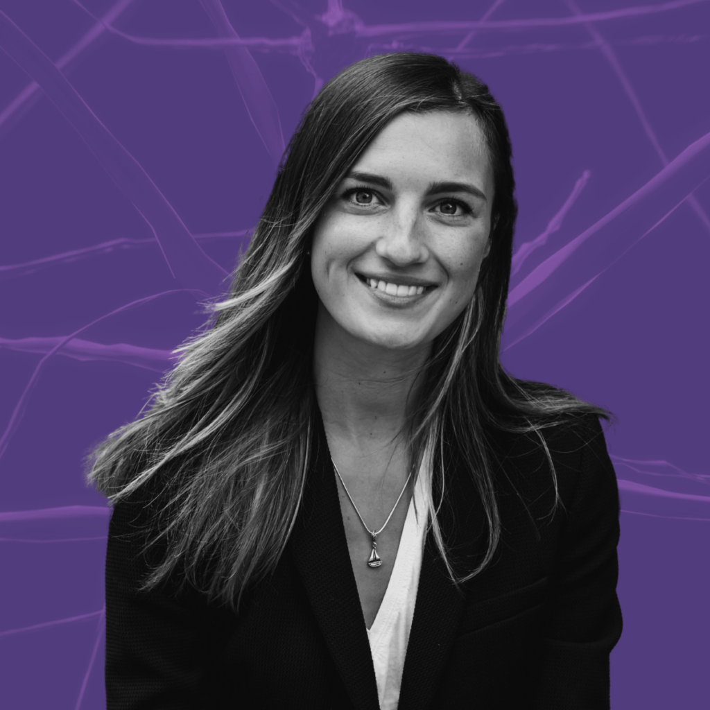 Interview with the Winners of The ADDI NeuroToolKit Data Hackathon ...