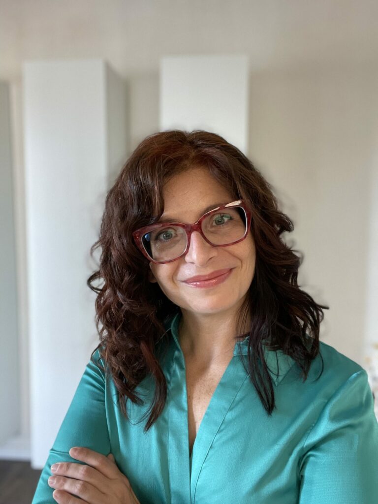 Let’s Learn Series: Let’s Learn About MG with Maya Uccheddu – Women’s ...