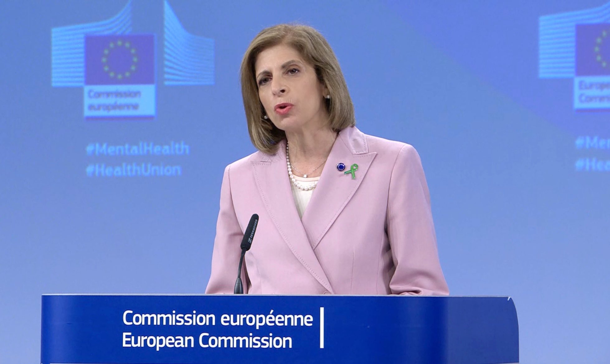WBP’s response to the European Commission Communication on a ...