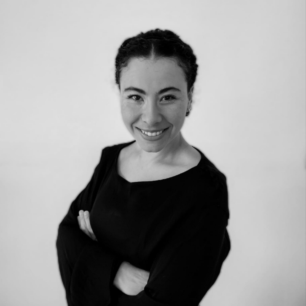 Team – Women’s Brain Foundation