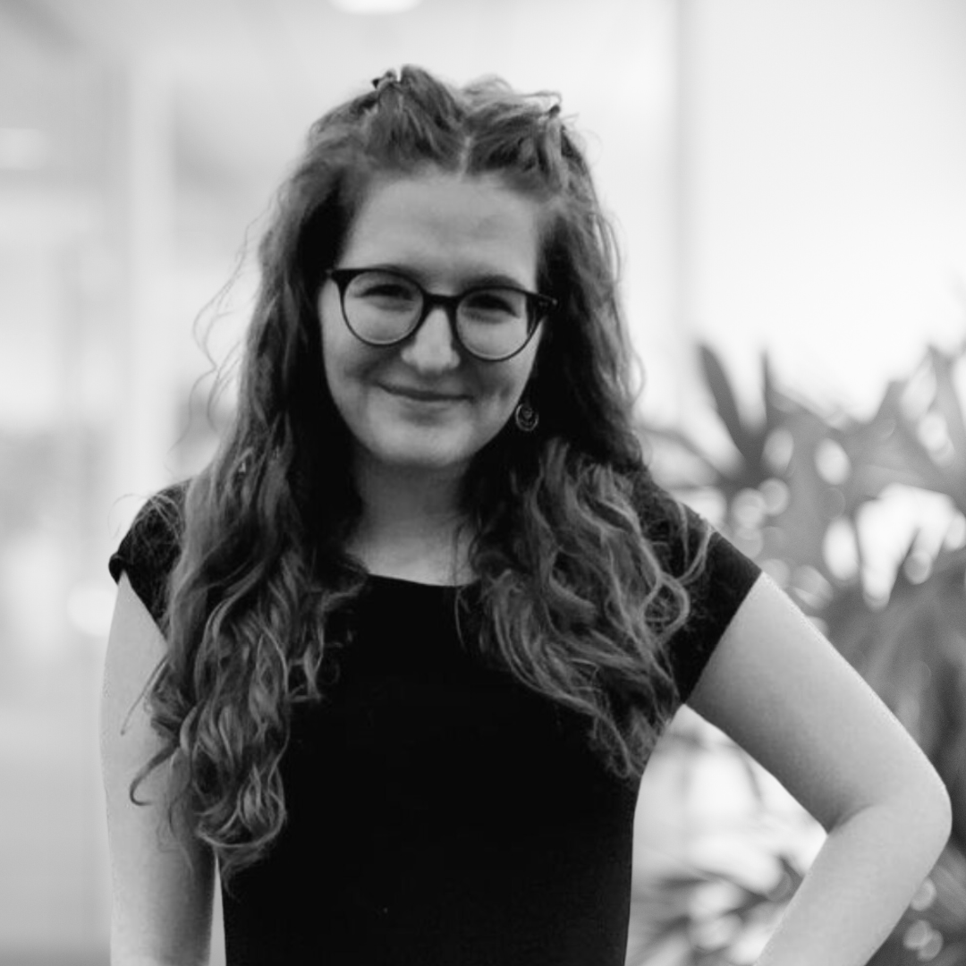 Team – Women’s Brain Project