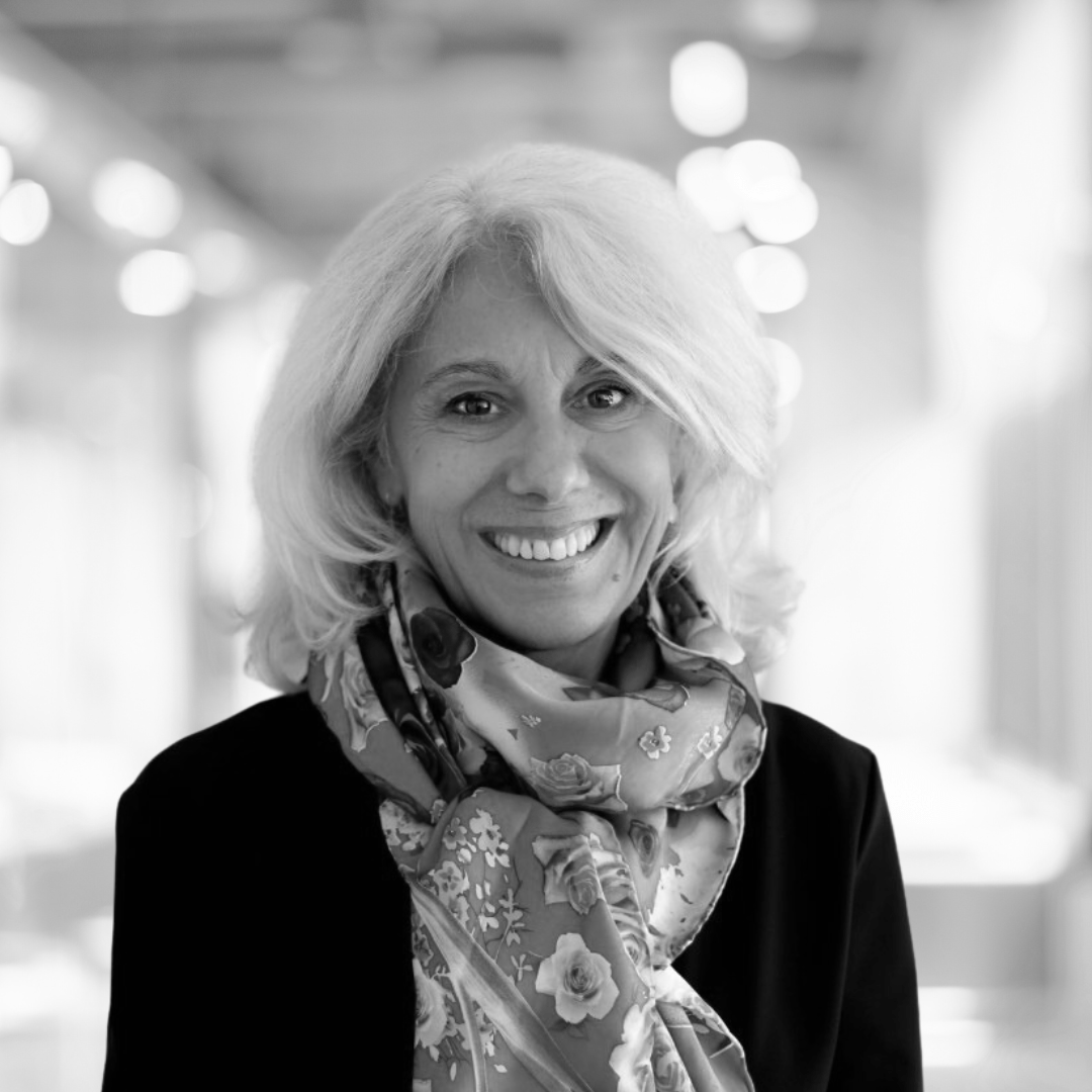 Team – Women’s Brain Foundation