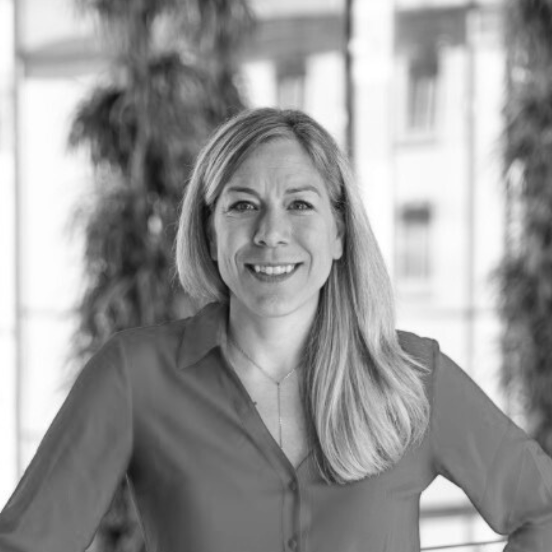 Team – Women’s Brain Project