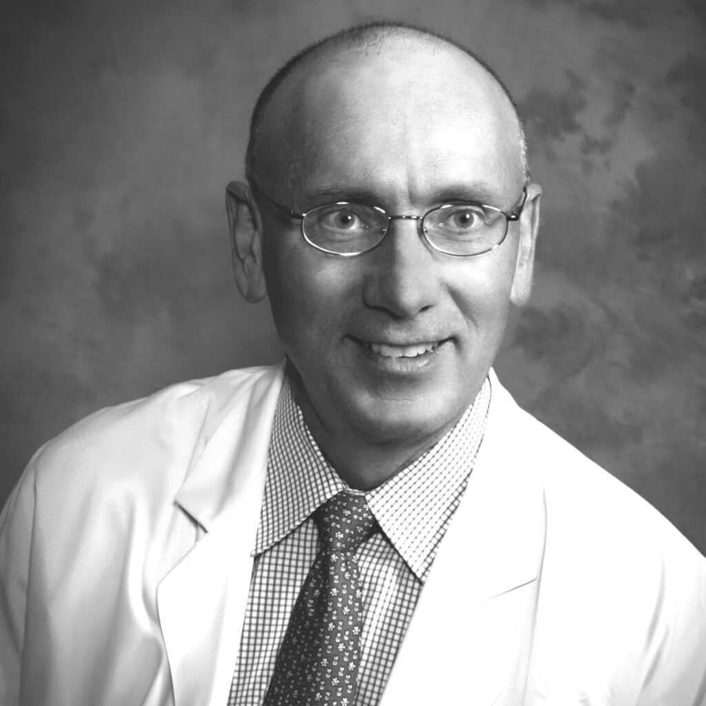 Team – Women’s Brain Foundation